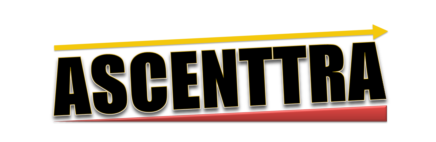 Ascenttra Registration